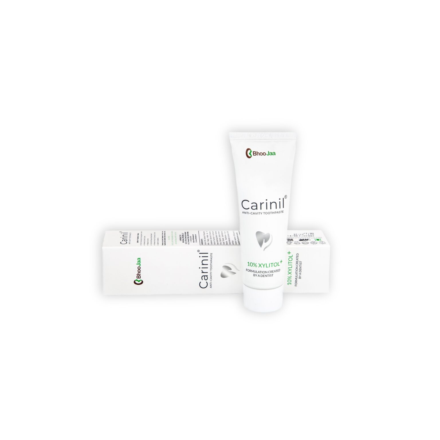 7 Best Natural Toothpastes You Need to Try | shanti dentals