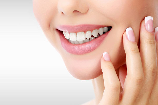 Unattractive Smile | Know what is Unattractive Smile and Treatment